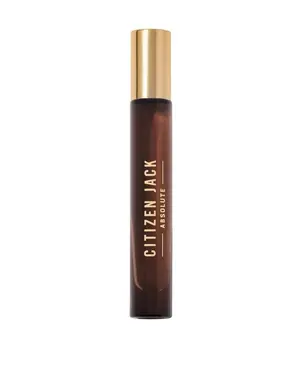 MICHAEL MALUL Citizen Jack Absolute Eau De Parfum - Brown