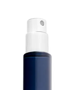 MICHAEL MALUL Ocean Noir Eau De Parfum