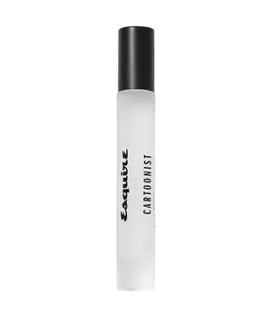 MICHAEL MALUL Esquire Cartoonist Eau De Parfum - White