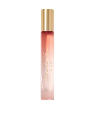 MICHAEL MALUL Joie De Vie Blush Eau De Parfum - White