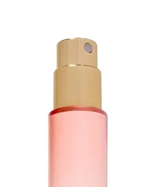 MICHAEL MALUL Joie De Vie Blush Eau De Parfum