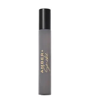 MICHAEL MALUL Amber And Smoke Eau De Parfum - Grey
