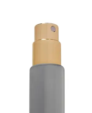 MICHAEL MALUL Amber And Smoke Eau De Parfum