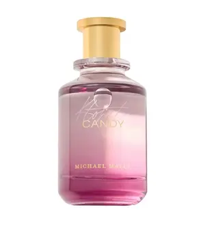 MICHAEL MALUL Candy Eau De Parfum - Pink