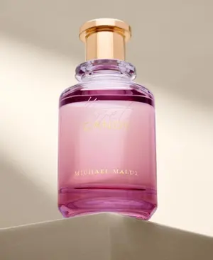 MICHAEL MALUL Candy Eau De Parfum