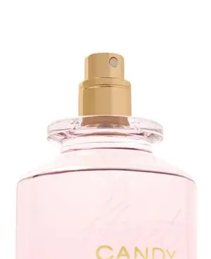 MICHAEL MALUL Candy Eau De Parfum