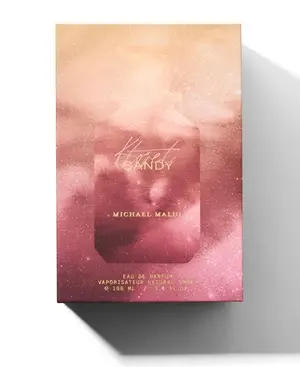MICHAEL MALUL Candy Eau De Parfum