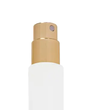 MICHAEL MALUL Berry And Blanche Eau De Parfum - White