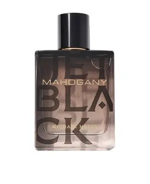 MICHAEL MALUL Jet Mahogany Eau De Parfum - Brown