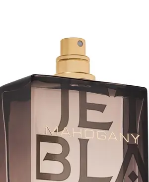 MICHAEL MALUL Jet Mahogany Eau De Parfum
