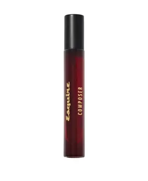MICHAEL MALUL Esquire Composer Eau De Parfum - Red