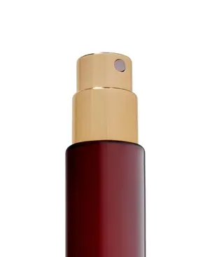 MICHAEL MALUL Esquire Composer Eau De Parfum