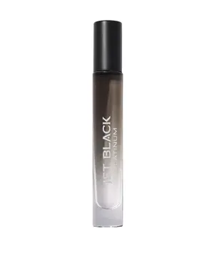 MICHAEL MALUL Jet Platinum Eau De Parfum - Black