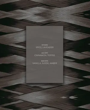 MICHAEL MALUL Jet Platinum Eau De Parfum