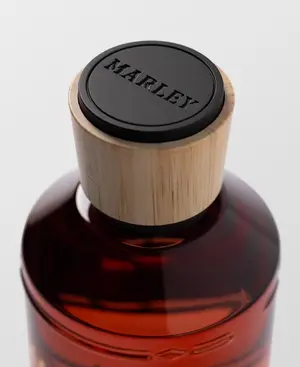 MARLEY FRAGRANCE Lights Down Low Eau De Parfum
