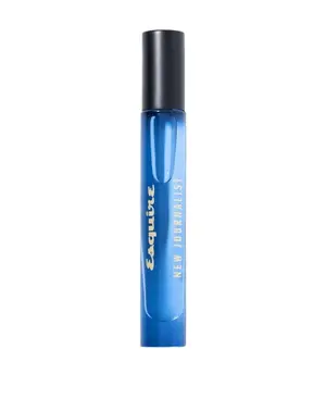 MICHAEL MALUL Esquire New Journalist Eau De Parfum - Medium Blue