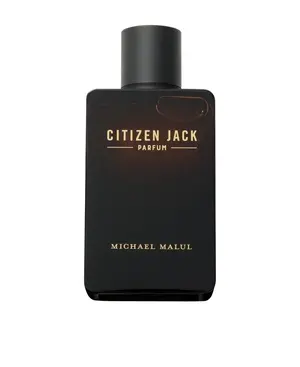 MICHAEL MALUL Citizen Jack Parfum Eau De Parfum