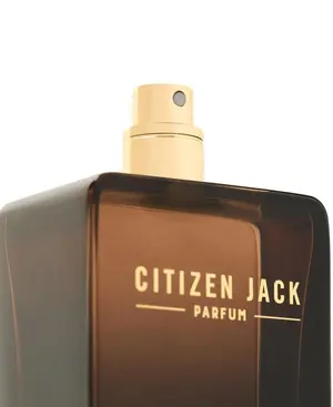 MICHAEL MALUL Citizen Jack Parfum Eau De Parfum