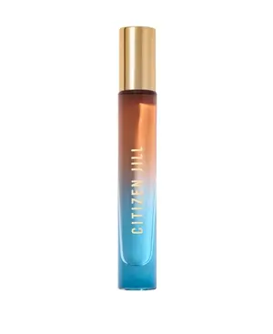 MICHAEL MALUL Citizen Jill Eau De Parfum - Light Orange
