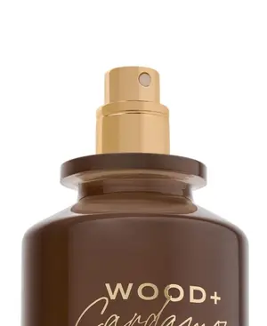 MICHAEL MALUL Wood And Cardamom Eau De Parfum