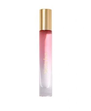 MICHAEL MALUL Siesta Key Eau De Parfum - Orange