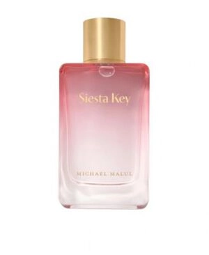 MICHAEL MALUL Siesta Key Eau De Parfum