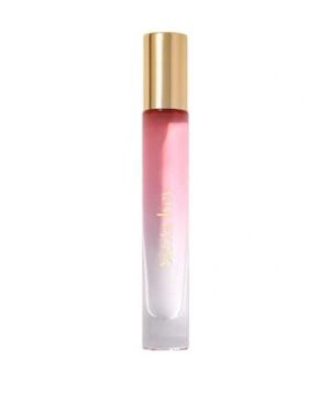 MICHAEL MALUL Siesta Key Eau De Parfum