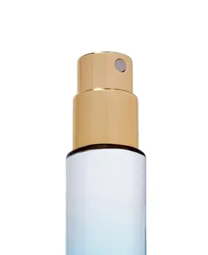 MICHAEL MALUL Eau De Parfum - Light Blue