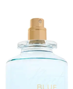 MICHAEL MALUL Eau De Parfum