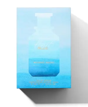 MICHAEL MALUL Eau De Parfum