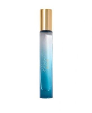 MICHAEL MALUL Eau De Parfum - Light Blue