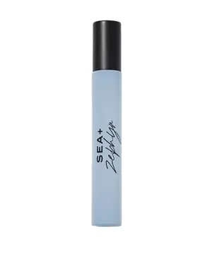 MICHAEL MALUL Sea And Zephyr Eau De Parfum - Blue