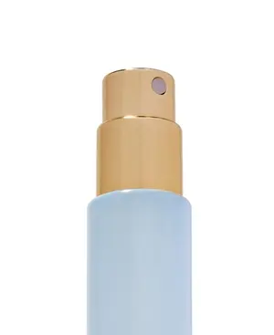 MICHAEL MALUL Sea And Zephyr Eau De Parfum