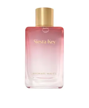 MICHAEL MALUL Siesta Key Eau De Parfum - Orange
