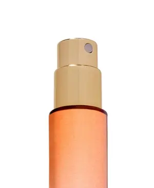 MICHAEL MALUL Citizen Jill Celestial Eau De Parfum