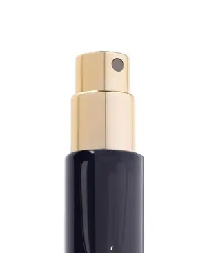 MICHAEL MALUL Esquire Editor In Chief Eau De Parfum