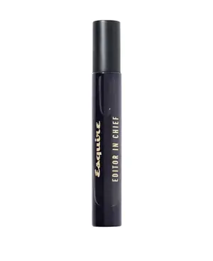 MICHAEL MALUL Esquire Editor In Chief Eau De Parfum - Black