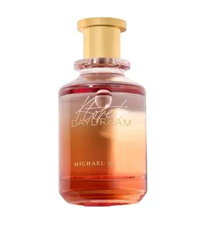 MICHAEL MALUL Daydream Eau De Parfum - Orange