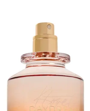 MICHAEL MALUL Daydream Eau De Parfum