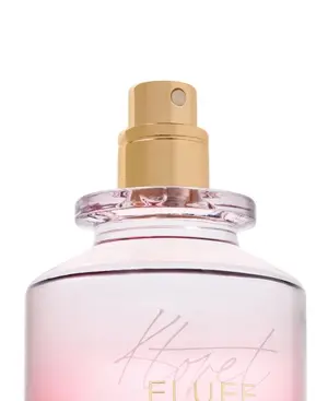 MICHAEL MALUL Fluff Eau De Parfum