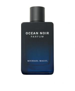 MICHAEL MALUL Ocean Noir Parfum Eau De Parfum - Blue