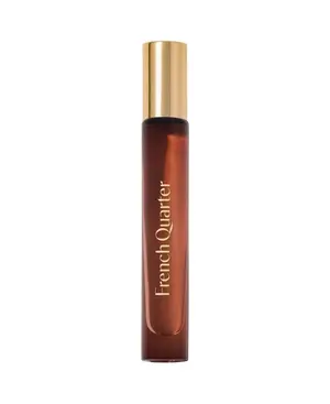 MICHAEL MALUL French Quarter Eau De Parfum - Brown
