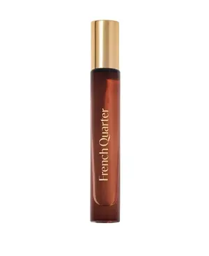 MICHAEL MALUL French Quarter Eau De Parfum - Dark Brown
