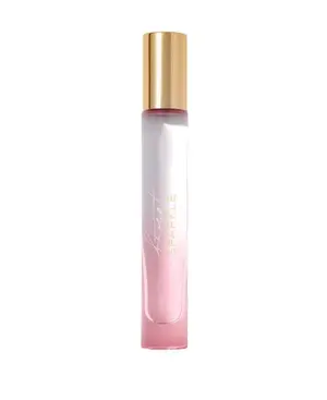 MICHAEL MALUL Sparkle Eau De Parfum - Medium Pink