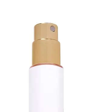 MICHAEL MALUL Sparkle Eau De Parfum