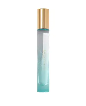 MICHAEL MALUL San Lucas Eau De Parfum