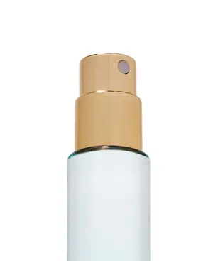 MICHAEL MALUL San Lucas Eau De Parfum
