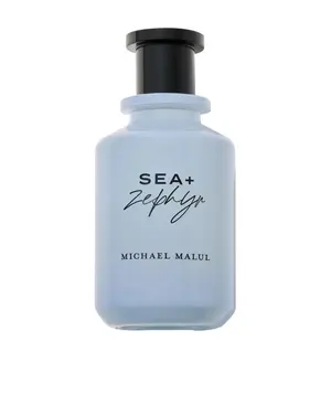 MICHAEL MALUL Sea And Zephyr Eau De Parfum