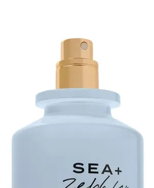 MICHAEL MALUL Sea And Zephyr Eau De Parfum