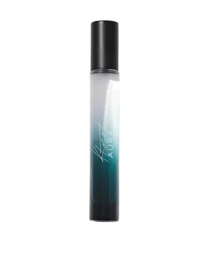 MICHAEL MALUL Aura Eau De Parfum - Blue